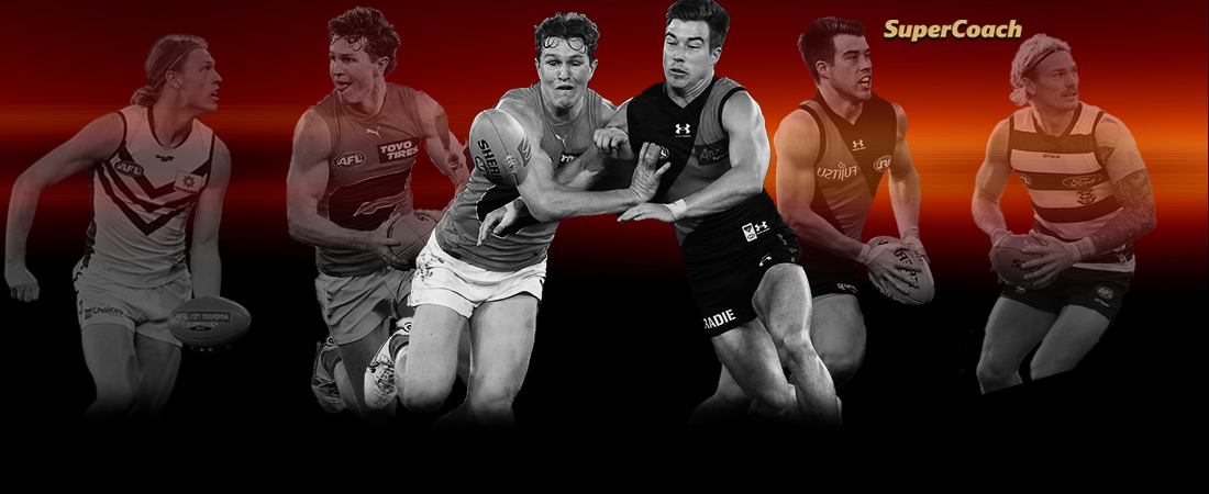 Game Day - 2024 Round 19 Discussion | Page 31 | BigFooty Forum