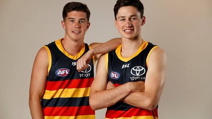 Preview - R20: Changes vs. Hawthorn | Page 11 | BigFooty Forum