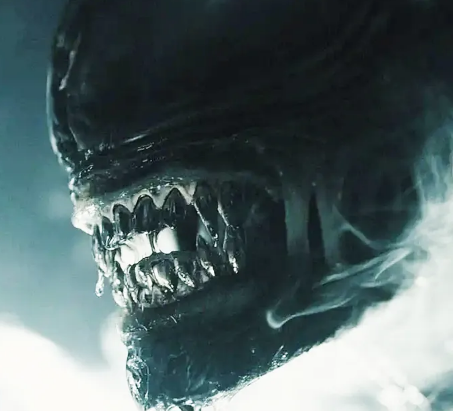 Streaming - ALIEN: EARTH | Page 2 | BigFooty Forum