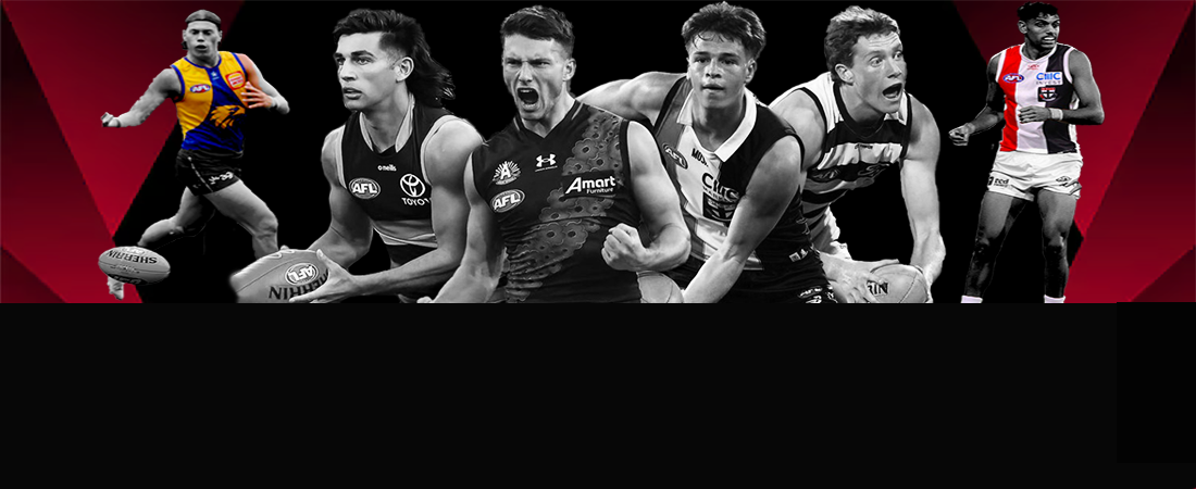 Discussion - 2025 Fantasy Pre-Season Planning Discussion | Page 21 ...