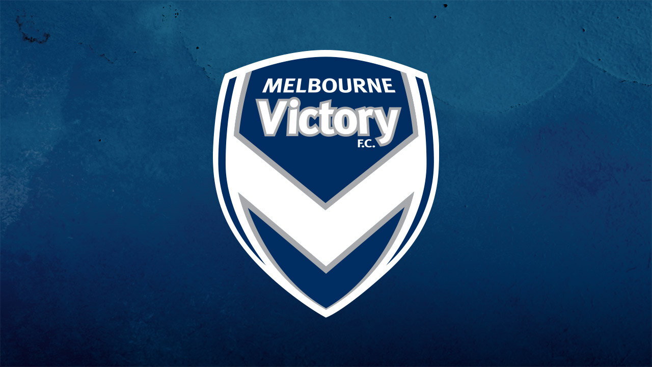 2024/25 Melbourne Victory Thread - Time To Start Blooming | BigFooty Forum