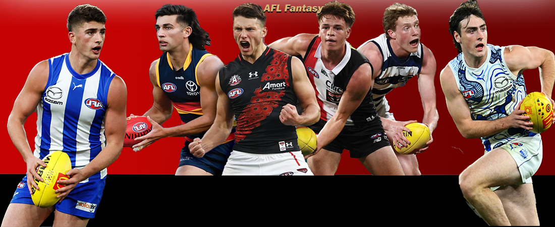 Game Day - 2024 Fantasy Round 23 Discussion -🏆PRELIM FINALS🏆 | Page 2 ...