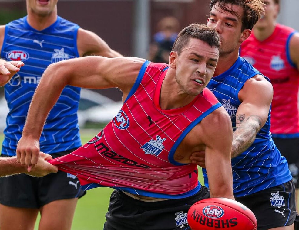 Training - 2025 Training Updates | Standards are… shite | Page 290 ...