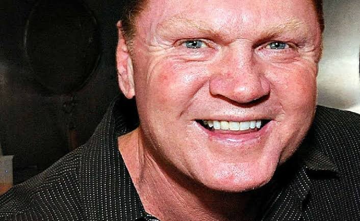 Game Day - Grand Final: Melbourne Hail Storm vs Penrith Pink Panthers ...