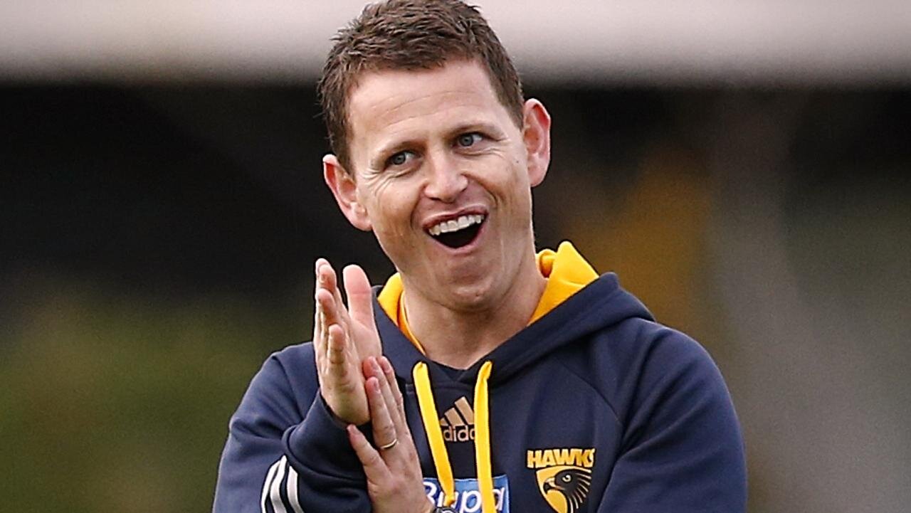 flggr - BISCUIT-GATE: a hearty guffaw at the CarLOLton Football Club ...