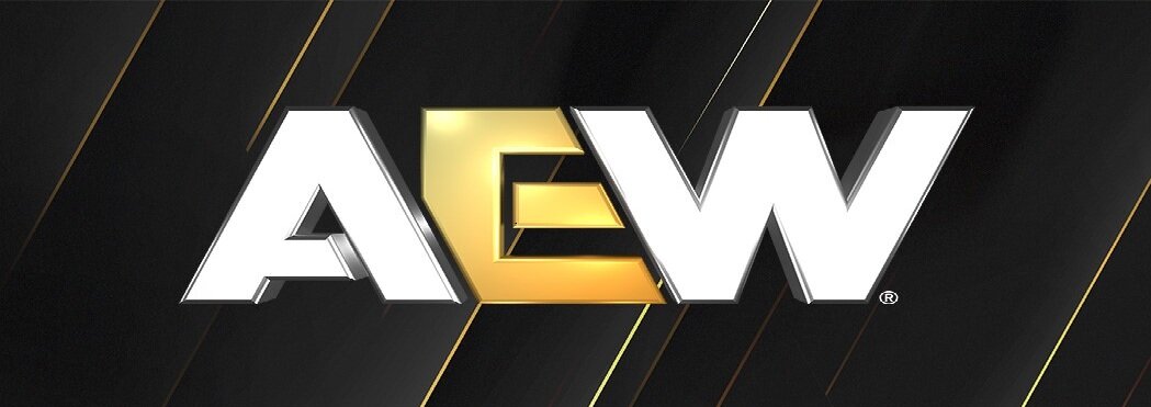 All Elite Wrestling (On Triller TV & ESPN on Disney Plus) | Page 12 ...