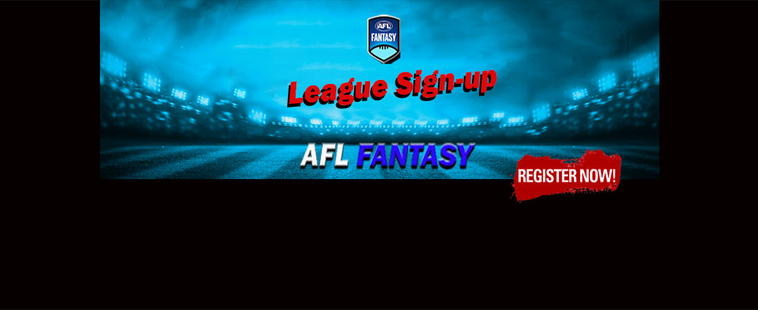 Leagues - 2025 BigFooty Fantasy Leagues - FULL HOUSE | Page 3 ...
