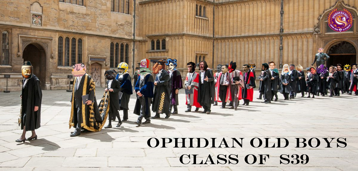 Official Team Thread - 🏉🥇🐍Ophidian Old Boys S39 Official Team Thread ...