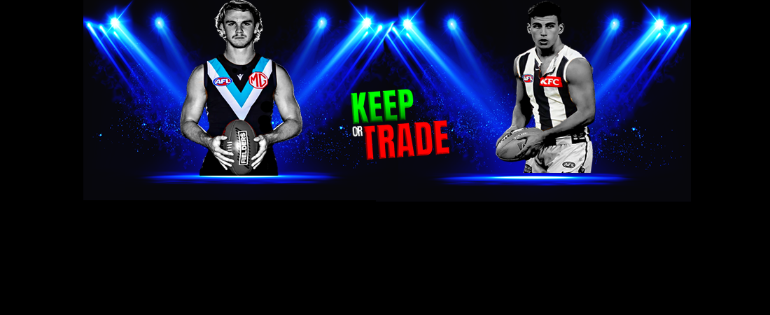 Trades - 2025 Round 2 Trades | Page 4 | BigFooty Forum