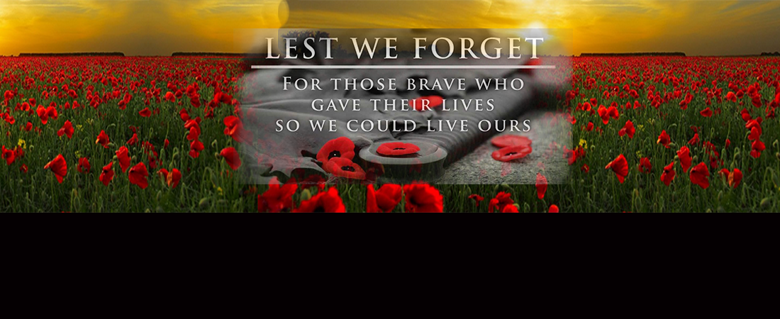 Game Day - 2025 Round 7 Discussion ...🌹Lest We Forget 🌹 | Page 64 ...