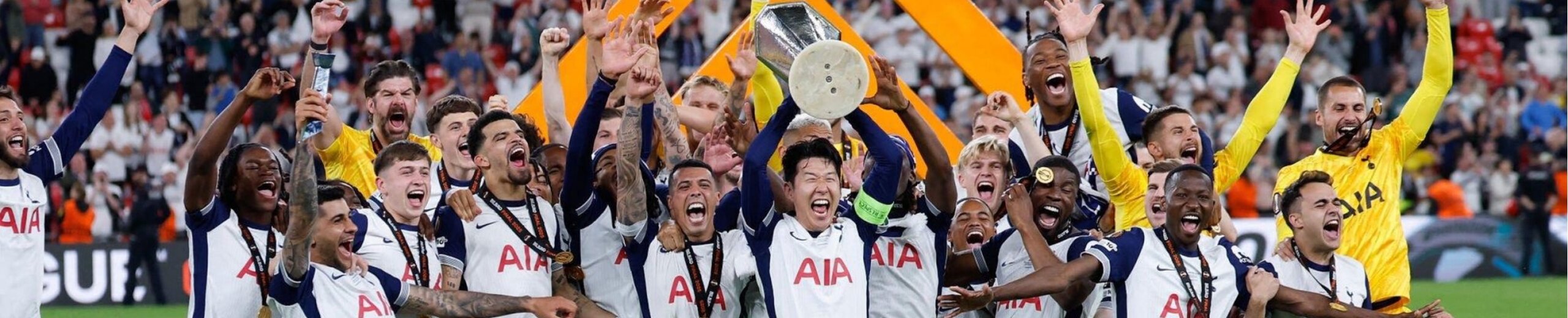 Bigfooty Yid Army Thread | Page 54 | BigFooty Forum
