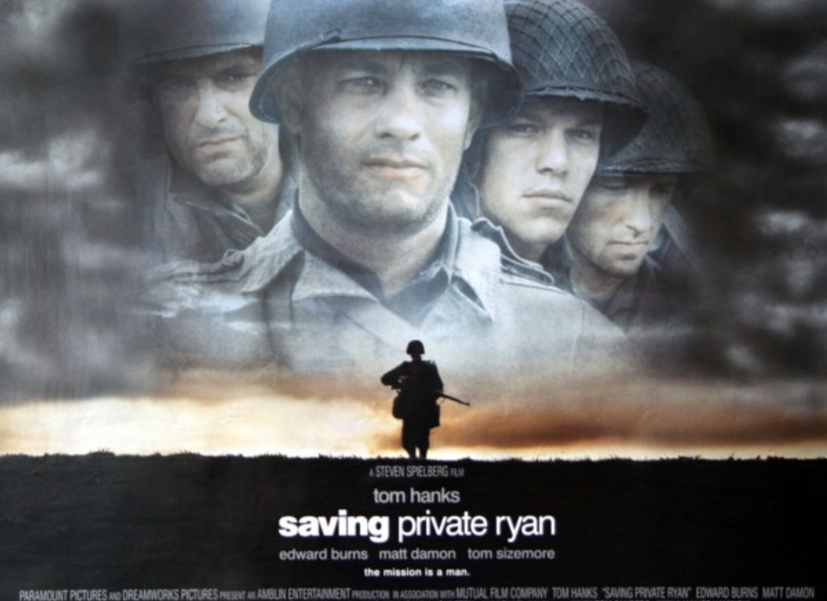 Women's Footy - 2025 Adelaide Crows AFLW In-Season Thread (10th Season ...