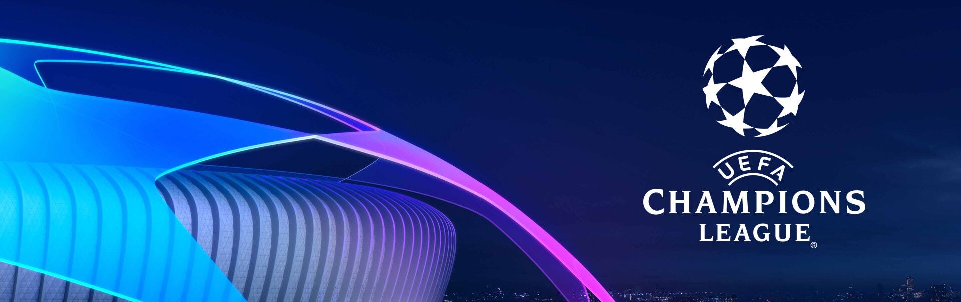 Champs Lg - Champions League 2025/26 (Winners: PSG) | Page 57 ...