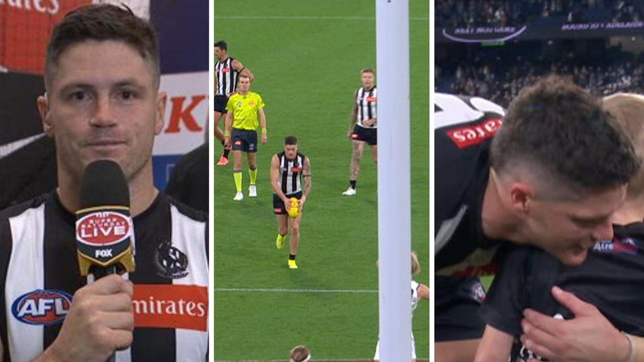 Post here if your team is NOT on a 2 or more game LOSING STREAK ...