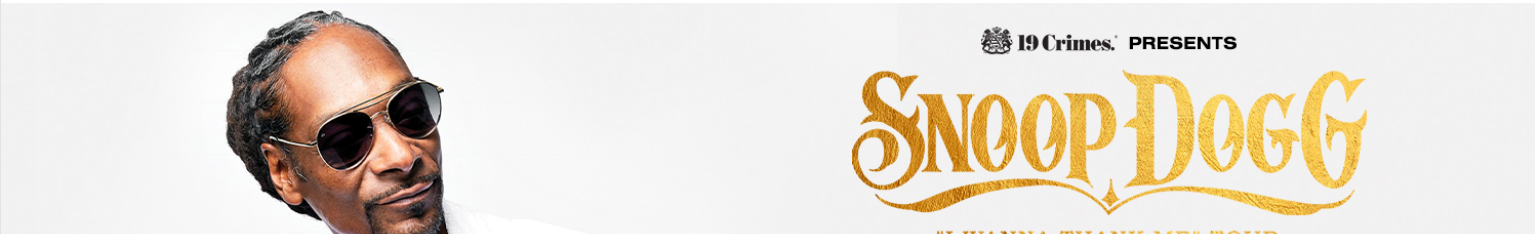 Mega Thread - Port Forum General AFL Thread Part 31 | Page 175 ...