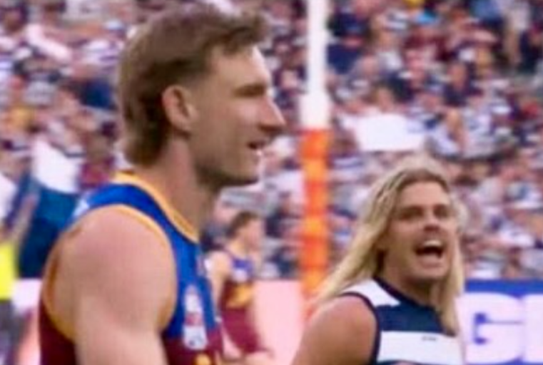 $50 and my right nut Geelonk won't make the 8 next year | Page 2 ...