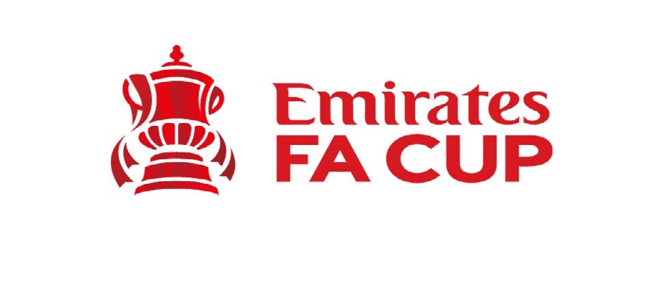 FA Cup - FA Cup 2025/26 (3rd Round) - On Stan Sport | Page 2 | BigFooty ...