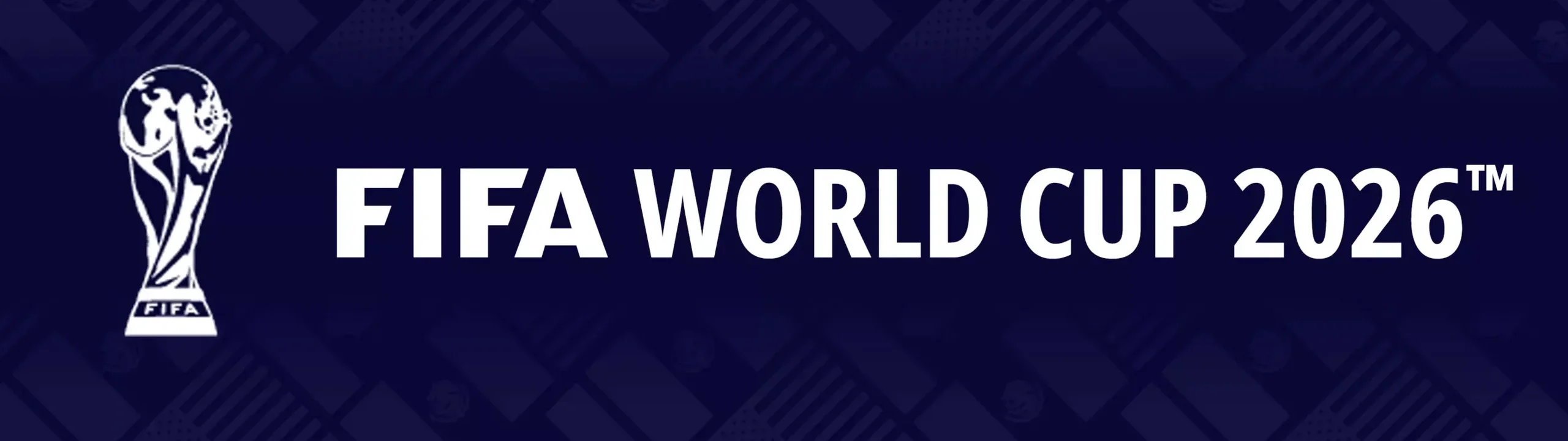 World Cup - 2026 FIFA World Cup General Discussion Thread - On SBS ...