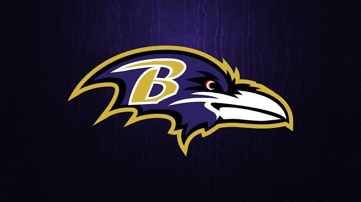 Teams - Baltimore Ravens - Rise and Conquer | Page 155 | BigFooty Forum