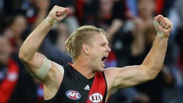 Retired - #18: Michael Hurley 🐻 - Staying on in a coaching and player ...