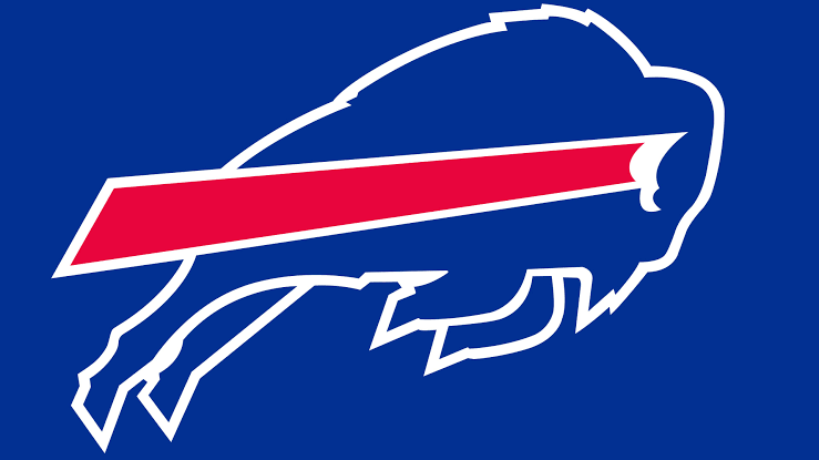 Teams - Buffalo Bills - The Stampede | Page 150 | BigFooty Forum
