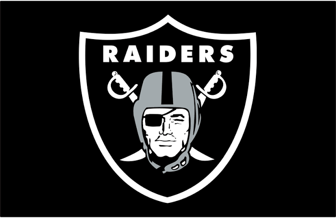 Teams - Las Vegas Raiders - The Black Hole | Page 507 | BigFooty Forum