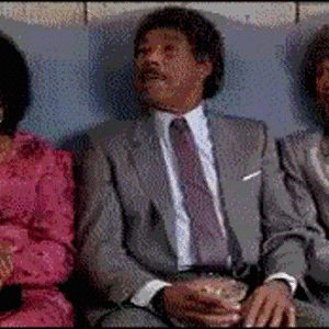 sweat-stand-up-soul-glow.gif | BigFooty Forum