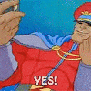 yes-street-fighter.gif | BigFooty Forum