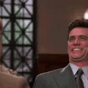 jim-carrey-liar-liar.gif | BigFooty Forum