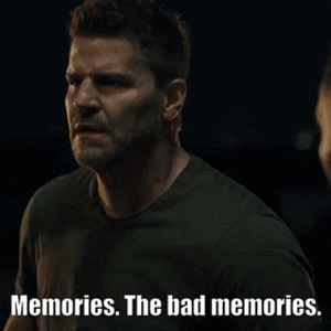 memories-the-bad-memories.gif | BigFooty Forum