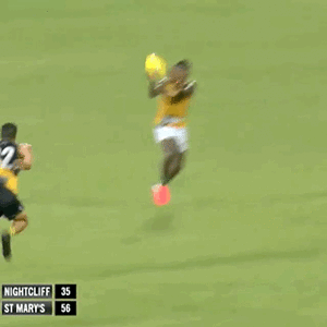 animated 42.gif | BigFooty Forum