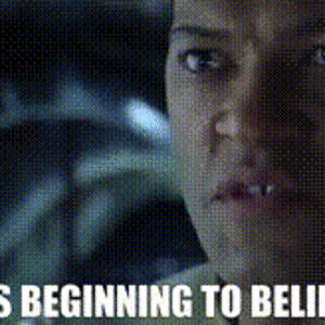 IMG_1313.gif | BigFooty Forum