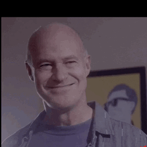 animated 3.gif | BigFooty Forum