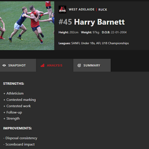 1711338247241.png | BigFooty Forum