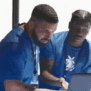 lil-yachty-drake.gif | BigFooty Forum