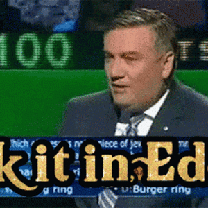 lock-it-in-eddie-who-wants-to-be-a-millionaire.gif | BigFooty Forum