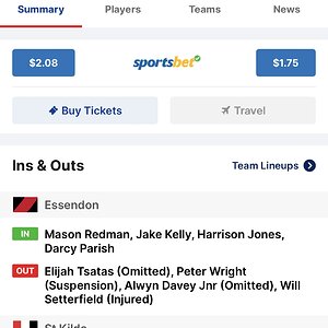 C0B10707-6D37-466B-A926-A264169BC7E2.jpeg | BigFooty Forum