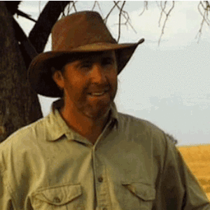 russel-coit.gif | BigFooty Forum