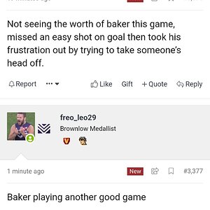 Screenshot_20240331_144152_DuckDuckGo.jpg | BigFooty Forum
