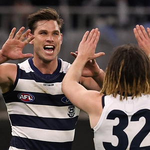 1711872529171.png | BigFooty Forum