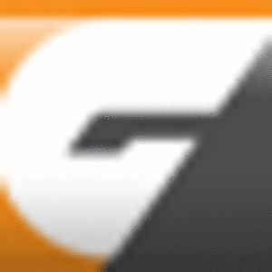 GWS GIANTS.gif | BigFooty Forum