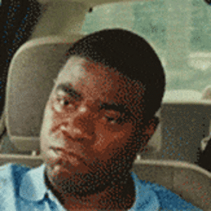 200w (1).gif | BigFooty Forum