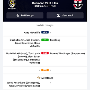 Screenshot_20240405-170149.png | BigFooty Forum