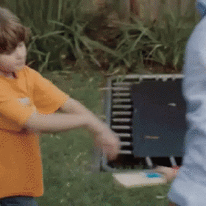 slap-slapping.gif | BigFooty Forum