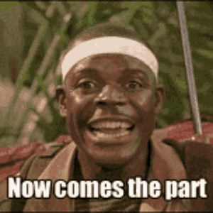 george-of-the-jungle-now-comes-the-part-where-we-throw-our-heads-back ...