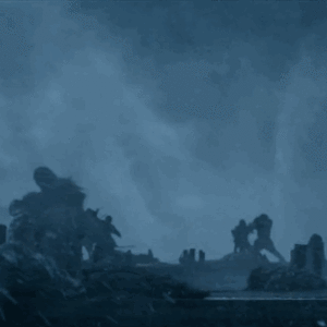 Giant.gif | BigFooty Forum