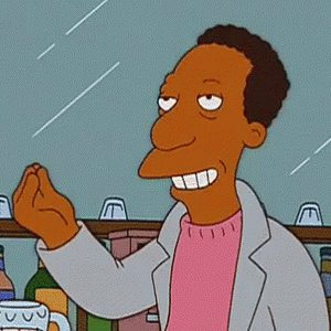 carl-chef-kiss.gif | BigFooty Forum