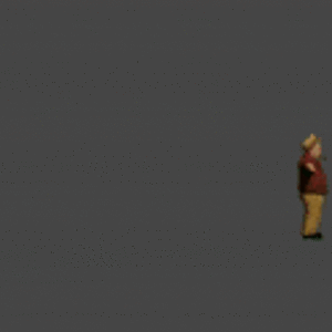 fart-animation.gif | BigFooty Forum