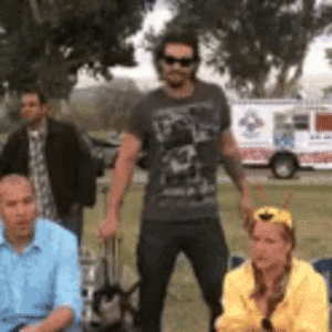 dis-gon-b-gud-this-is-gonna-be-good.gif | BigFooty Forum