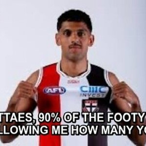 phonto.jpeg | BigFooty Forum